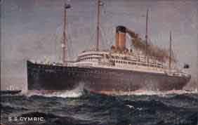 Schofield – heatherbee