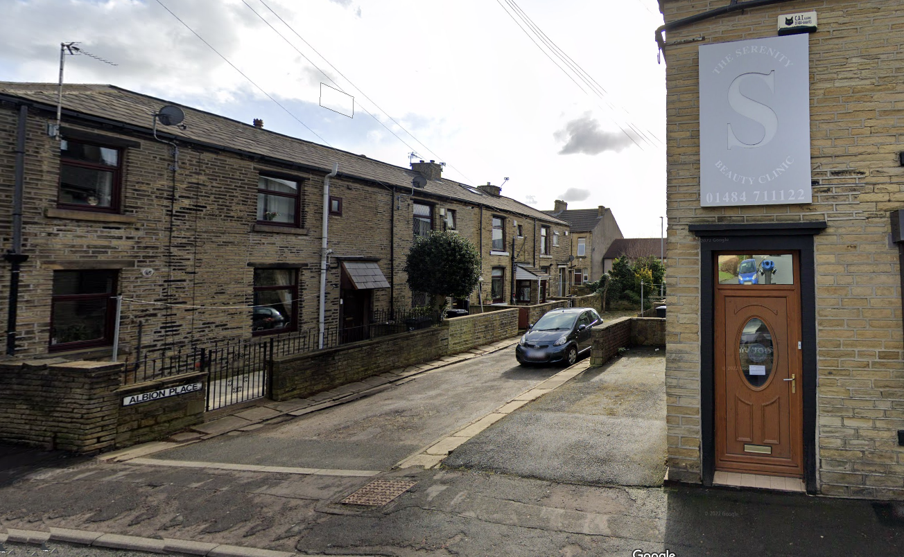 Bottomley – heatherbee