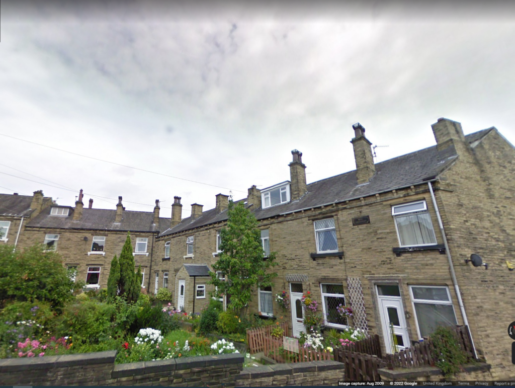 Bottomley – heatherbee